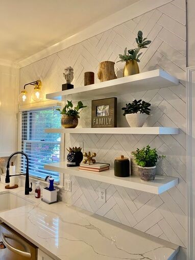 Kitchen Decor 50 Items and Ideas to decorate your kitchen in 2023