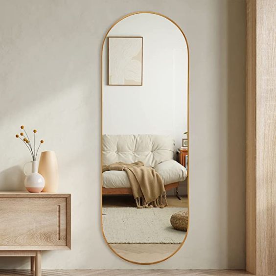 Designer mirrors for walls store