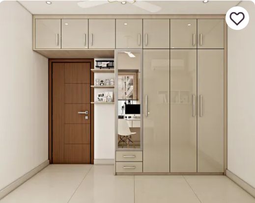 Modlar almari store