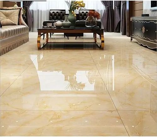 Latest floor tiles store