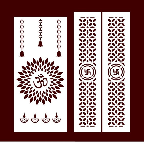 50 CNC Cutting Designs Trending in 2024