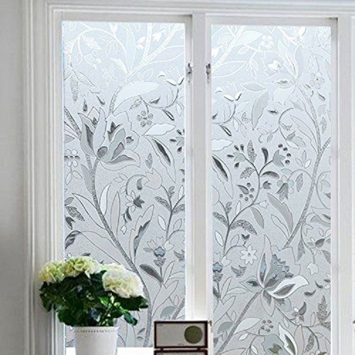 Window mirror design store