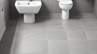 Non skid tiles store