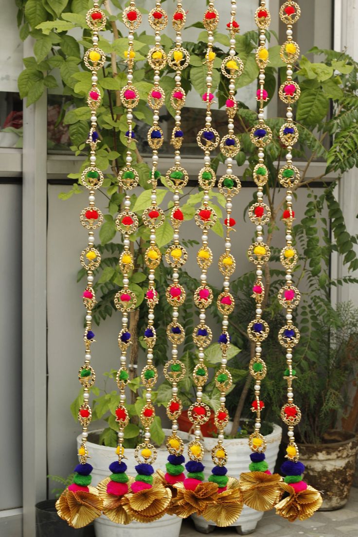 45 Diwali Decoration Items for Home Gifting Ideas for Office in 2024