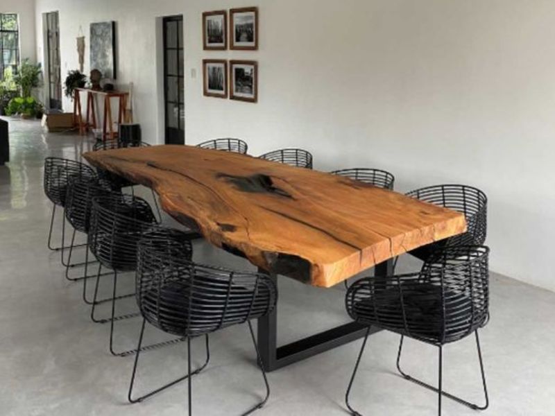 Table design ideas store