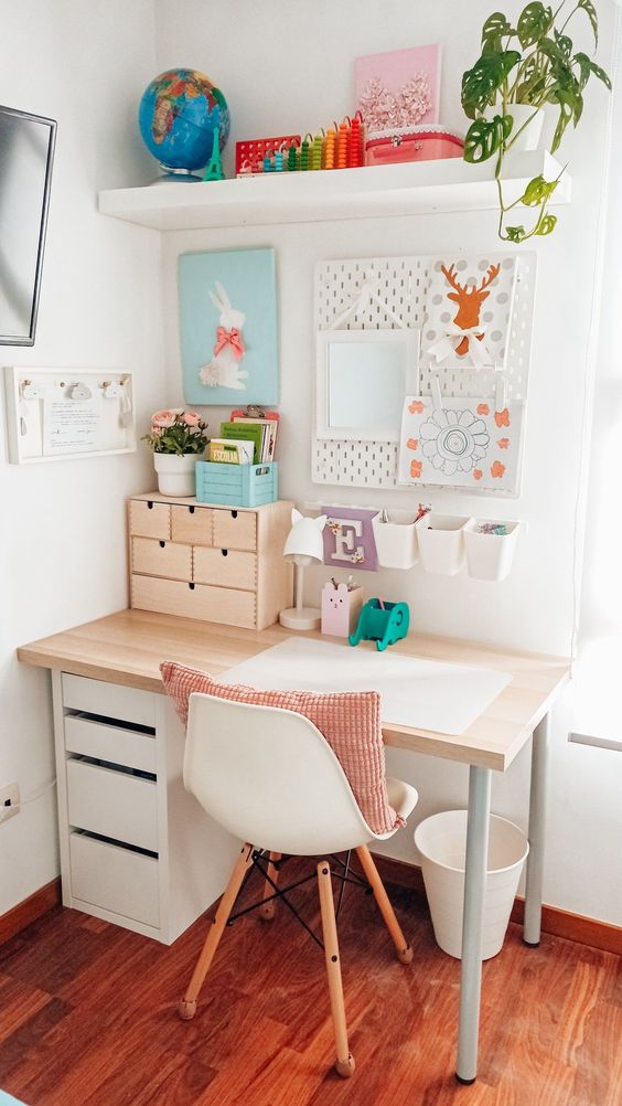 Diy room decor store