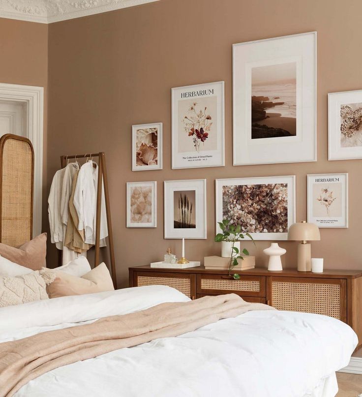Pastel colors for bedrooms store