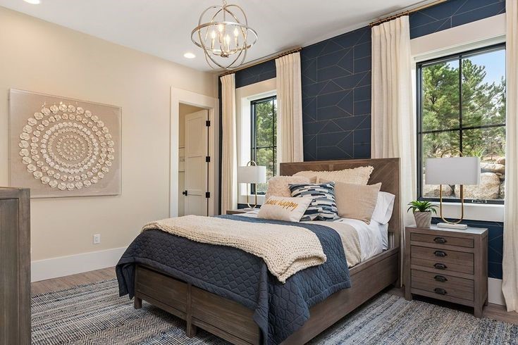 Ivory colour paint combination store