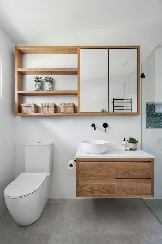 Bathroom cupboard ideas store