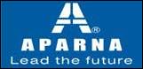 Aparna Newlands Tellapur, Hyderabad | Price List & Brochure, Floor Plan ...