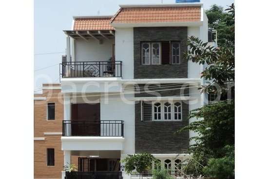 Elegant Builders Elegant Elite Photos - ISRO Layout, Bangalore Pictures