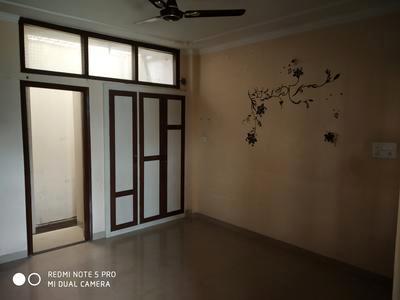 Apartments for rent in Aya Nagar Extension - Rental Apartments in Aya ...