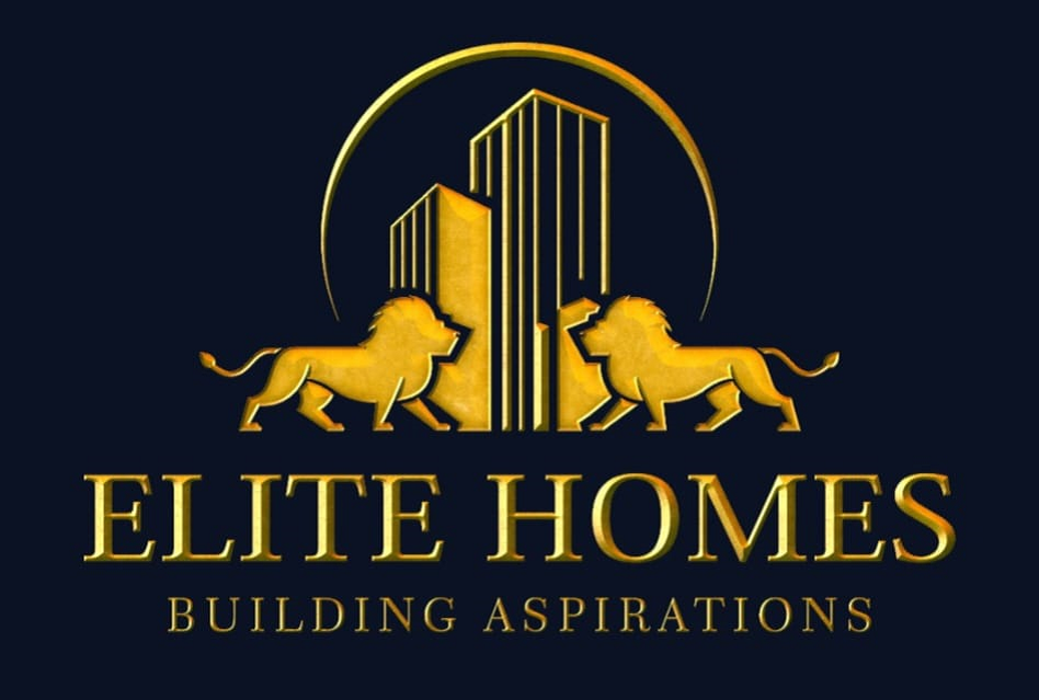 Yashodas Gokulam by Elite Homes Nagole, Hyderabad | Price List ...