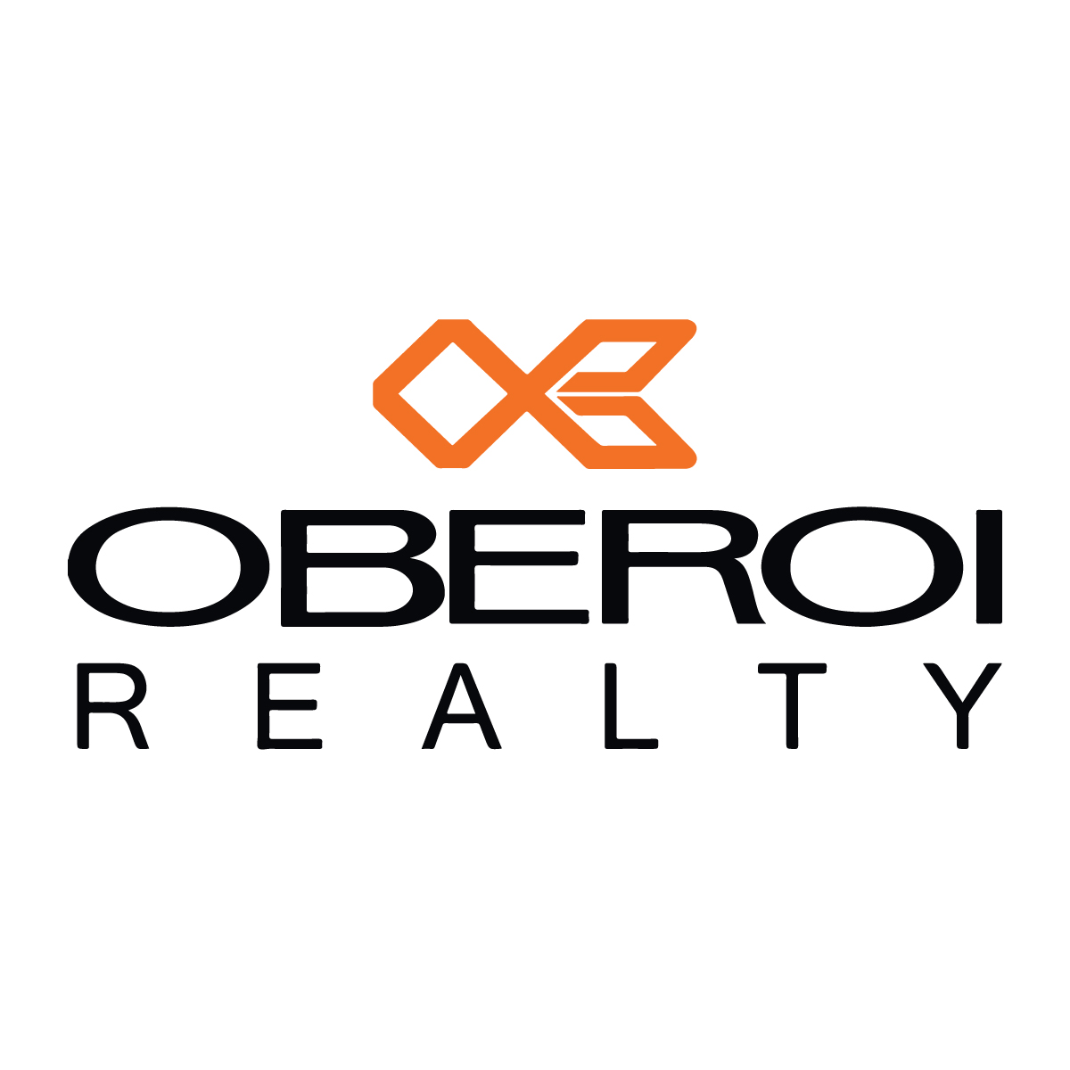 Sky City by Oberoi Realty, Borivali East, Mumbai - Price starting at 5. ...