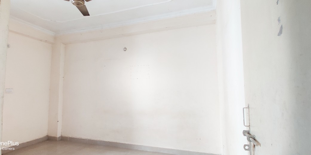3 BHK Flats for Rent in Anora Kala, Lucknow - 3BHK Flats / Apartments ...