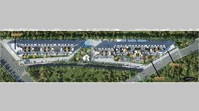 2 BHK Apartment / Flat for sale in Unique K Ville Ravet Pune - 1000 Sq ...