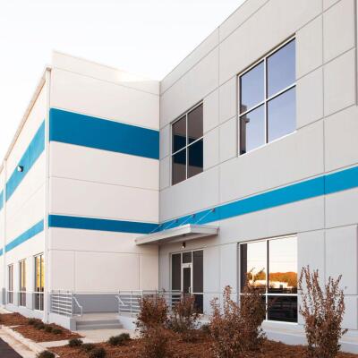 Factory for rent in Chakan Pune - 75000 Sq. Ft.