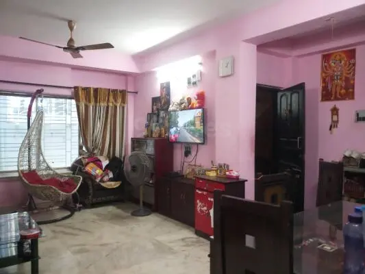 Builder Floor in Barisha, Kolkata from 40 lakhs to 60 lakhs - 14 ...