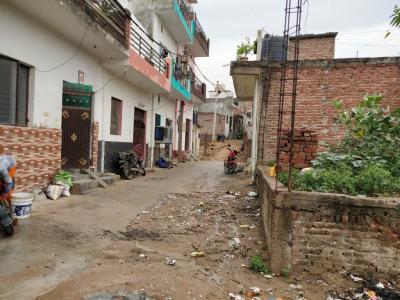 Property in Aya Nagar Extension, Delhi without brokerage - 16+ Real ...