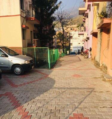 Property in Parwanoo - Real Estate in Parwanoo