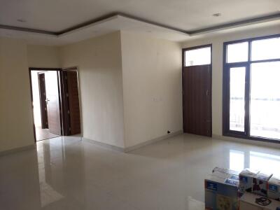 Property in Urban Estate Phase 2 Patiala - Real Estate in Urban Estate ...