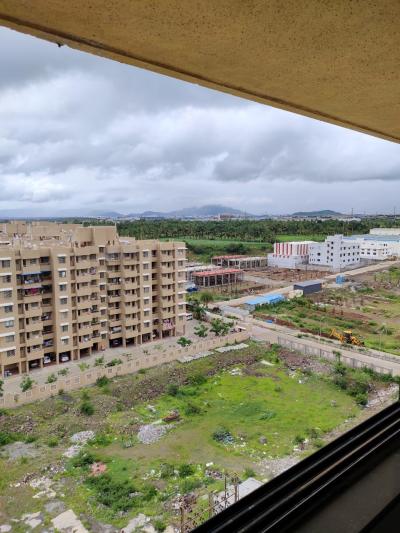 Office Space for rent in Gds Capital City Chakan Pune - 230 Sq. Ft.