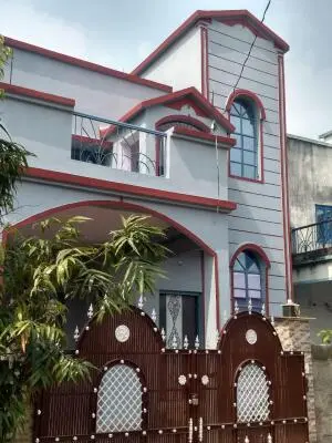 House in Chira Chas Bokaro from 60 lakhs to 75 lakhs - 3+ House for ...