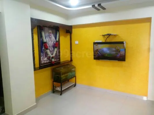 Flats in Dharavi, Mumbai - 8+ Apartments / Flats for Sale in Dharavi ...