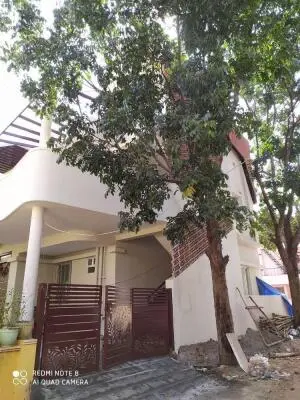 Resale Property in Shriniketh Layout, Singapura, Bangalore - Second ...