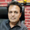 2 BHK / Bedroom Apartment / Flat for rent in Mayuresh Residency Bhandup ...