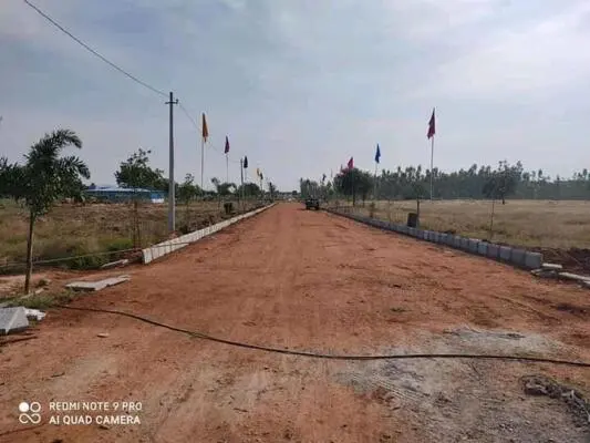 Property in Badlapur, Thane - Real Estate in Badlapur, Thane