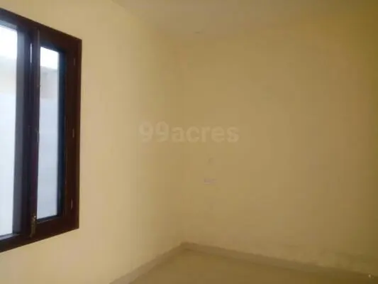 LIG flats Resale - 7+ Flats for Resale in LIG flats, Sector 52 Chandigarh