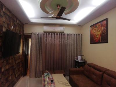3 BHK flats for resale in CGHS Kewal Kunj Apartment, Sector 13 Rohini ...