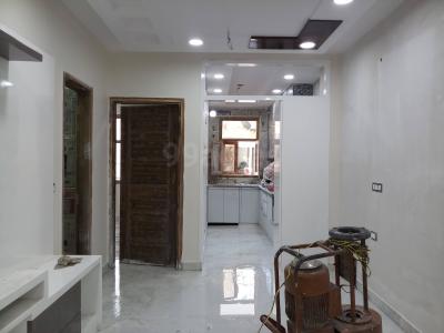New Property in Sector 15 Rohini, Delhi - New Property for sale in ...