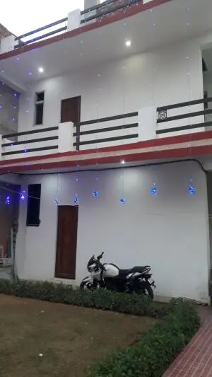 Property for rent in in Sector 8 IMT Manesar, Gurgaon between 10000 to ...