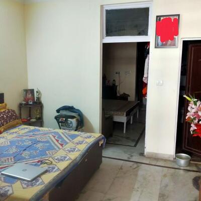 4+ BHK House for sale in S Block DLF Phase 3, Gurgaon - 3+ 4+ BHK House ...