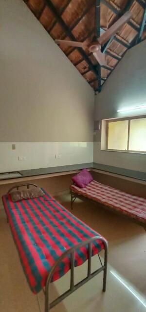 6+ Girls PG in Mangalore - PG / Girls Hostel in Mangalore