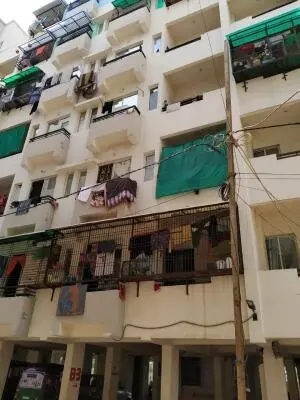 Property in Vasna Road Vadodara from 10 lakhs to 20 lakhs - 11 ...