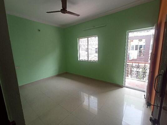 Property for rent in in ITI Layout, HSR Layout, Bangalore between 10000 ...