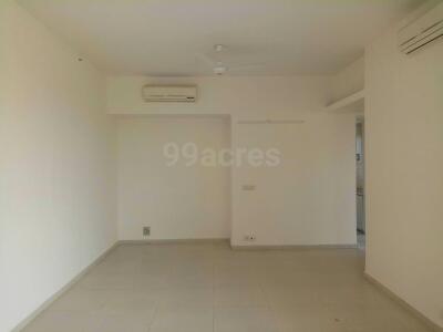 2 BHK Apartment / Flat for sale in Ireo Uptown Sector 66 Gurgaon - 1449 ...