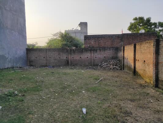 Property in Bada Bharwara Lucknow from 50 lakhs to 70 lakhs - 2 ...