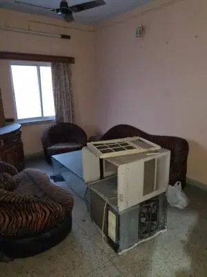 Property in FD Block Sector 3 Salt Lake, Kolkata - Real Estate in FD ...