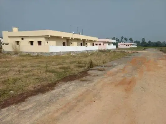 Plots for sale in Neppalli Vijayawada - 11+ Residential Land / Plots in ...