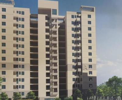 3 BHK Resale Houses in Sector 82, Gurgaon - Triple bedroom Second hand ...