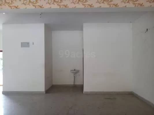 Ready to move Office Space in CBI Colony,Vanasthalipuram, Hayathnagar