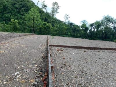 Plots for sale in Dhanaula Dehradun - 3+ Residential Land / Plots in ...