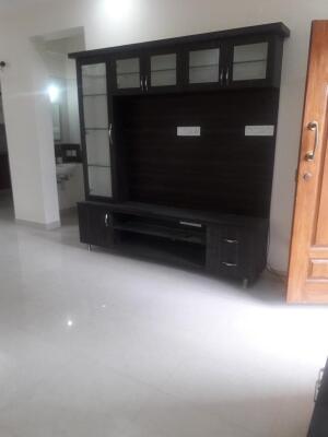 2 BHK / Bedroom Builder Floor for rent in 4th T block Jayanagar ...
