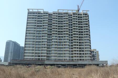 Property in Chirle Navi Mumbai - Real Estate in Chirle Navi Mumbai