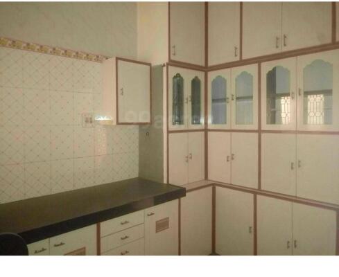 1+ Flats for Rent in Samta Char Rasta Vadodara - Flats / Apartments on ...