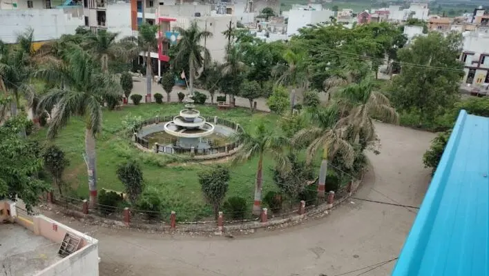 Freehold Plots in Betma Indore - 10+ Freehold Land / Plots for sale in ...